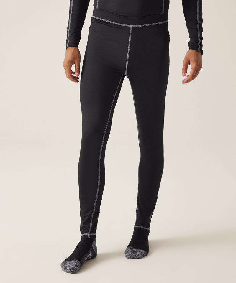 Pro baselayer pants | RG622