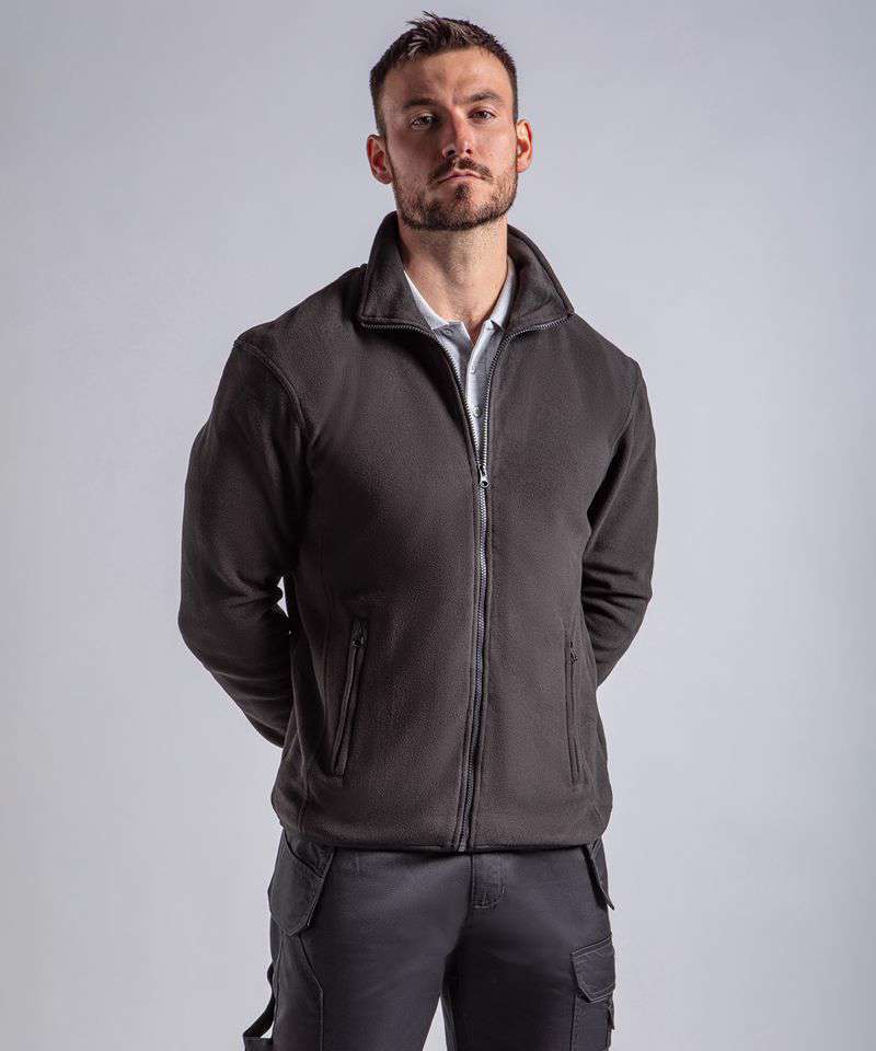 Pro microfleece | RX401
